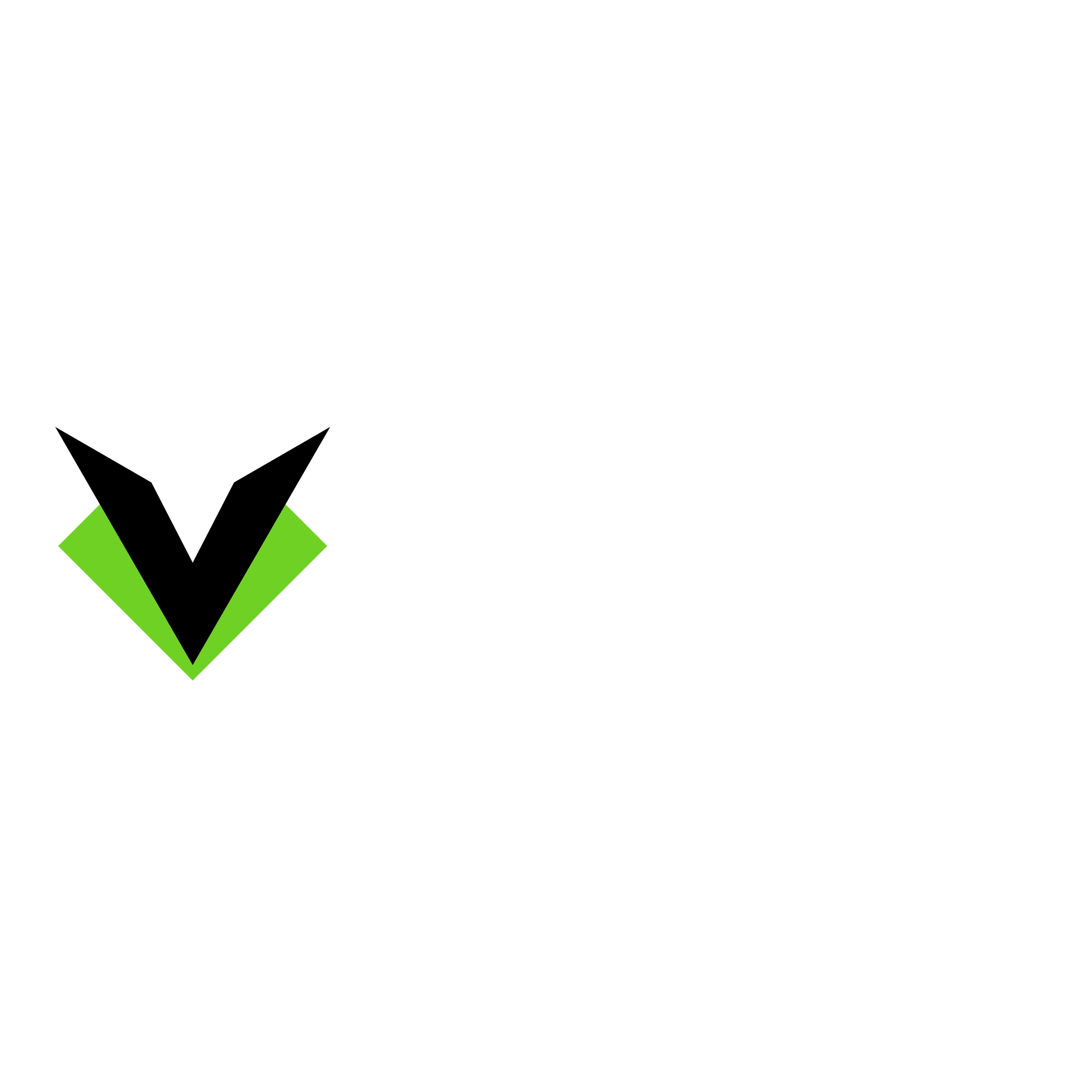 Omova Carbon Fiber